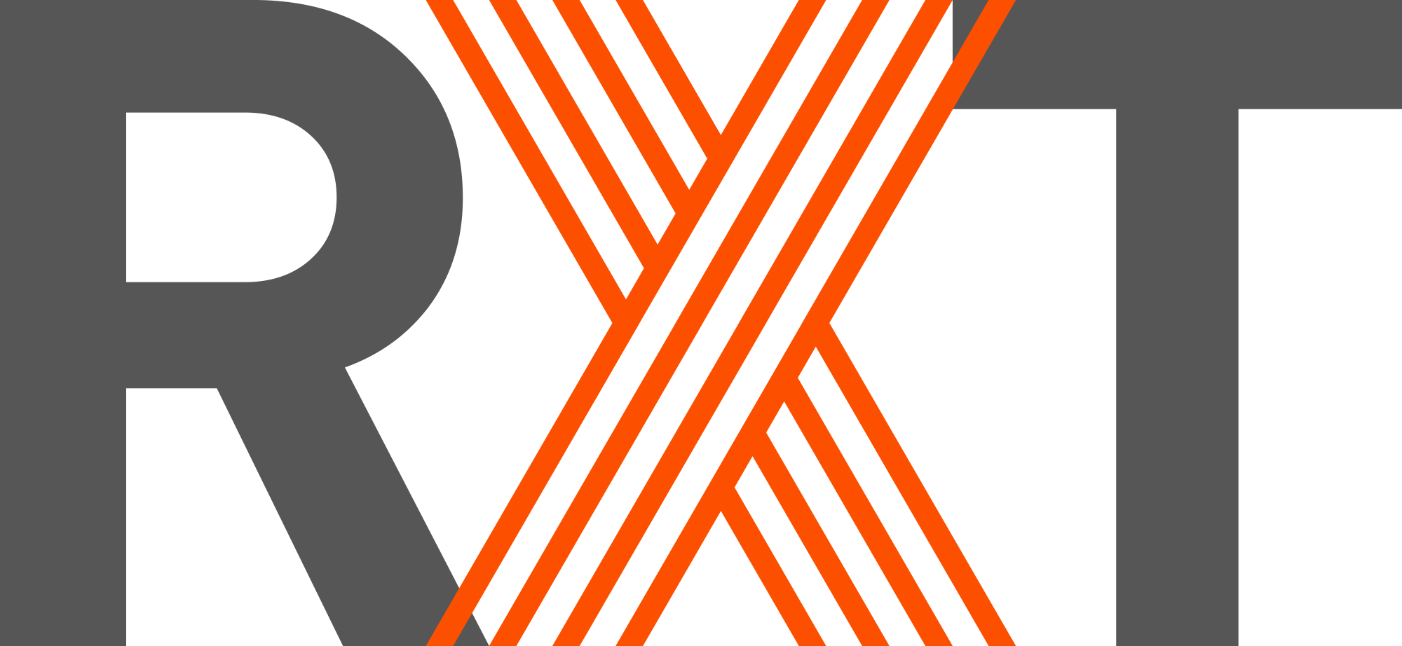 RXT – Base Protection World