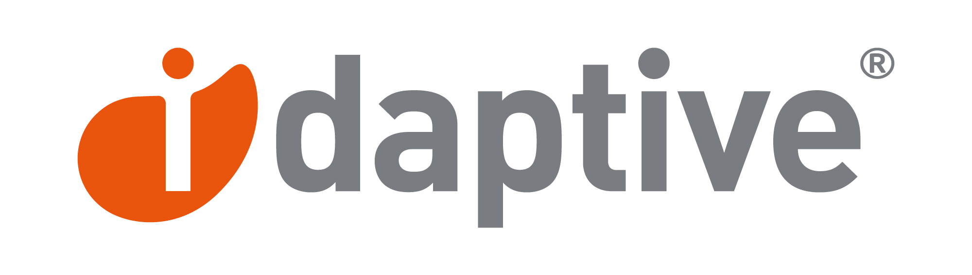 i-Daptive – Base Protection World