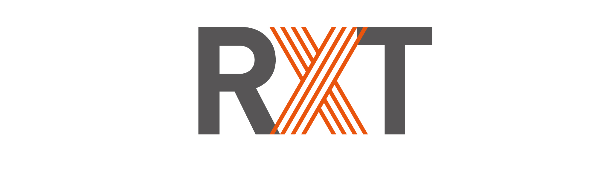 Patents and Technologies – Base Protection World