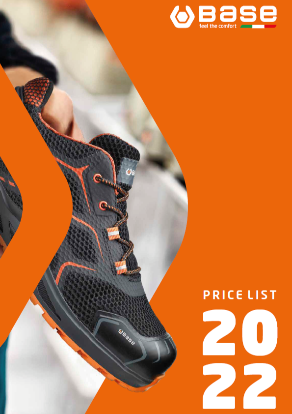 Download – Base Protection World