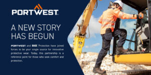 Base World – Base Protection World