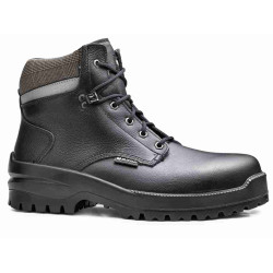 Search – Base Protection World